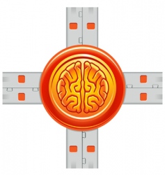 Flashback Vector Images (97)