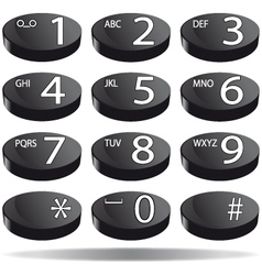 Keypad Vector Images (over 32,000)
