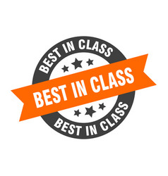 Class Ribbon Vector Images (over 3,000)