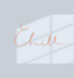 Cursive Writing Vector Images (over 2,000)