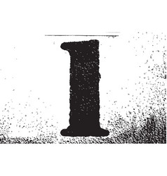 Sample sign sticker stamp texture Royalty Free Vector Image