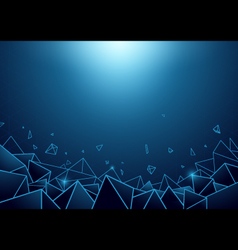 Black Pyramid Vector Images (over 18,000)