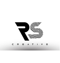 Rs Vector Images (over 2,800)