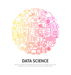 Circle Cloud Vector Images (over 39,000)