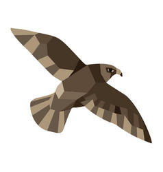 Falcon Vector Images (over 22,000)