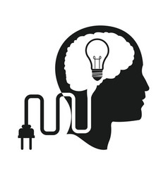 Brain Engine Vector Images (over 12,000)
