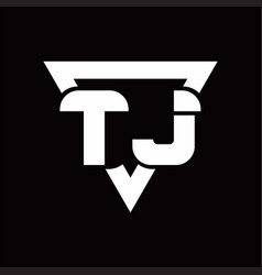 Tj Vector Images (over 950)