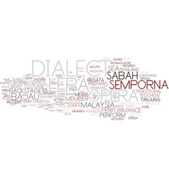 Sabah Vector Images (87)