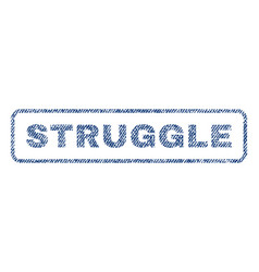 Struggle Vector Images (over 5,500)
