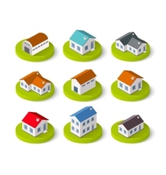Residence Vector Images (over 46,000)
