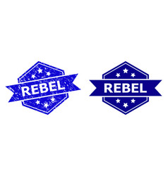 Rebel Vector Images (over 8,200)