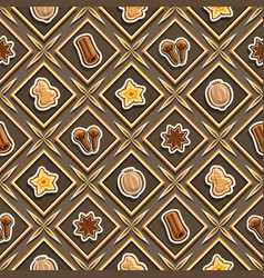 Ginger Royalty Free Vector Image - VectorStock