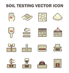 Soil Vector Images (over 65,000)