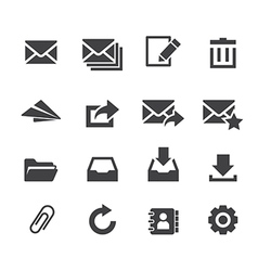 Email Vector Images (over 210,000)