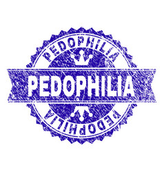 Pedophile Vector Images (over 130)