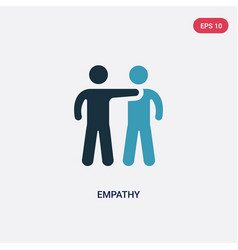 Empathy Vector Images (over 2,300)