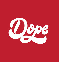 Cursive Script Vector Images (over 8,300)