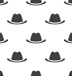 Endless clothes background Royalty Free Vector Image