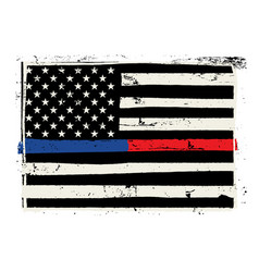 Firefighter Flag Vector Images (over 770)