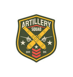 Bomb Squad Vector Images (45)