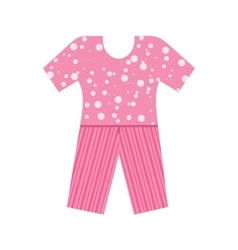 Pyjamas Vector Images (over 2,900)