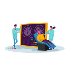 Epilepsy Vector Images (over 890)