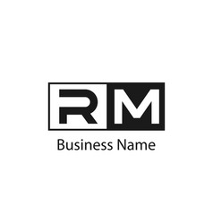 Rm Logo Vector Images (over 1,400)