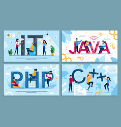 C Programming Vector Images (over 450)