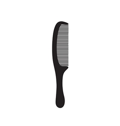 Comb Vector Images (over 41,000)
