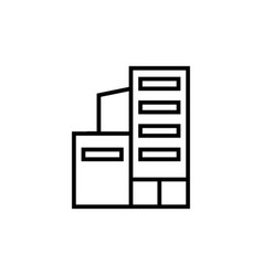 Headquarter Vector Images (over 1,100)
