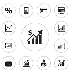 Economics & Symbols Vector Images (over 22,000)