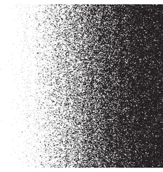 Dust Texture Vector Images (over 45,000)