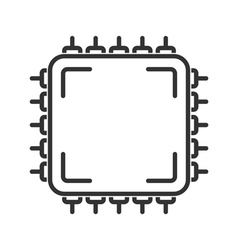Microprocessor Vector Images (over 10,000)