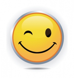 Smiley faces Royalty Free Vector Image - VectorStock