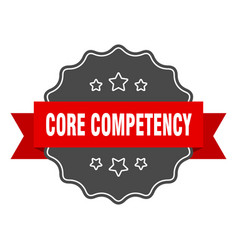 Competency Vector Images (over 15,000)