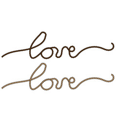 Lasso Letters Vector Images (68)