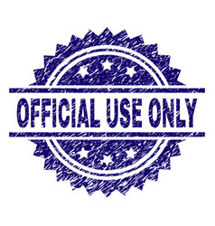 Confidential for Internal Use Only Vector Images (over 110)