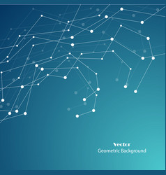 Node Network Vector Images (over 15,000)