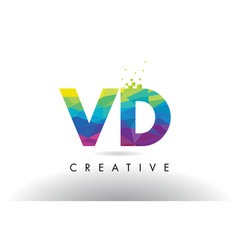 D V Logo Vector Images (over 1,200)