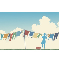 Laundry Vector Images (over 73,000)