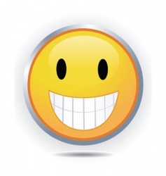 Smiley faces Royalty Free Vector Image - VectorStock