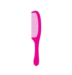Comb Vector Images (over 41,000)
