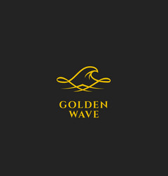 Golden Ocean Vector Images (over 5,600)