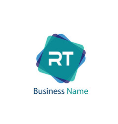 Rt Vector Images (over 750)