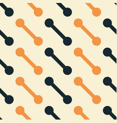 Interlocking Vector Images (over 550)