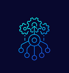 Combined Vector Images (over 230,000)