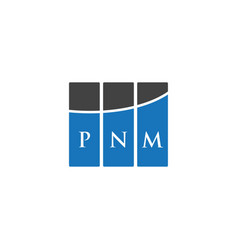 Pnm Logo Vector Images (82)