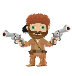 Huntsman Vector Images (over 430)