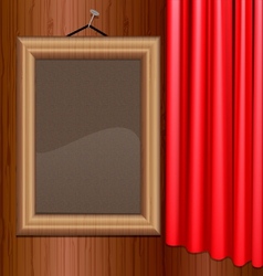 Portrait Frame Vector Images (over 16,000)