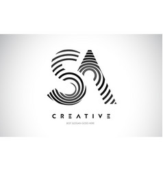 Sa Logo Vector Images (over 3,000)